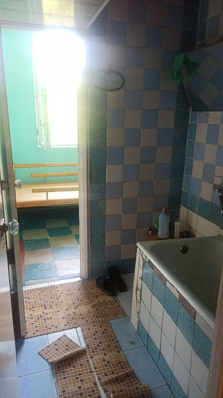 Ялангач Экобозор 1 хона 2 хона килинган оила, боллар, кизларга