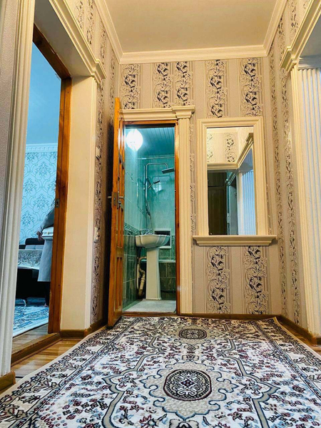 Срочный аренда квартира шайхонтохур район жангох