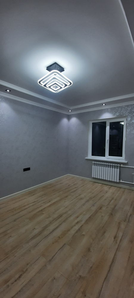Ахмад югнаки 1/3/5 , 40м2,