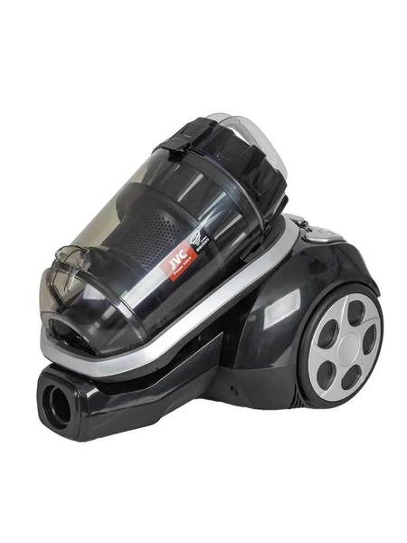 Продаю новые бытовые пылесосы JVC JH-VC411