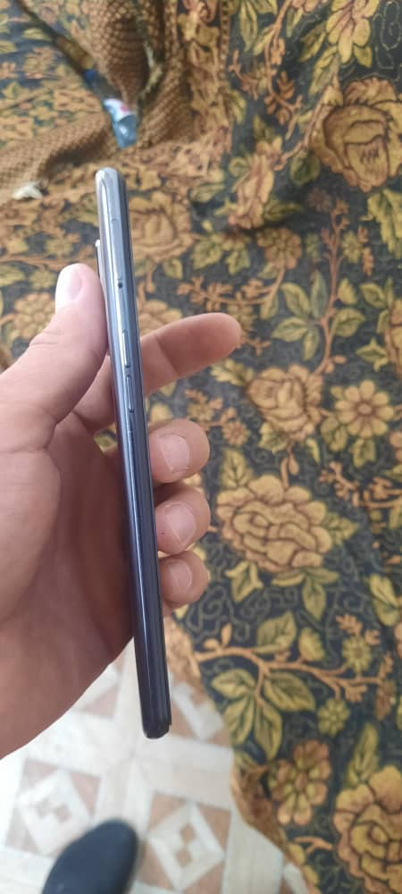 Oppo reno 5 Lite