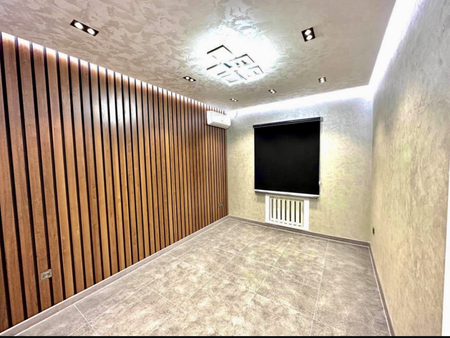 Продаю Hi-Tech Office Юнусабад Мечеть.Бадамзар Вдоль Дороги 95м2.