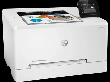 Rangli Lazir Printer m255dw sotiladi / Светно Лазир Принтер сотилади