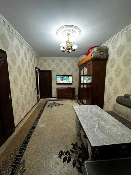 Феруза продается квартира 3/4/4 N284
