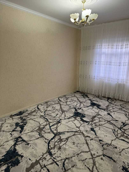 Продаётся квартиры 1/2/4 на Юнусабадском районе 9-й квартал (J2355)
