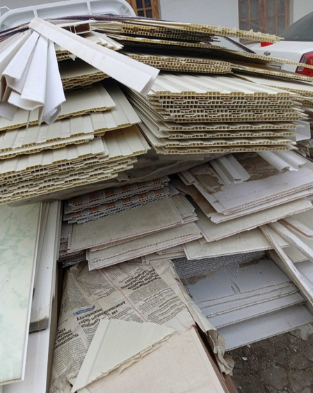 Пластик plastik пластик