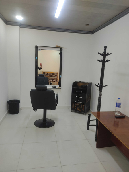 Сдается помешения в аренду 150$