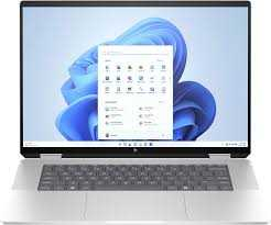 Hp Envy 2024/Ultra7-155U/16GB DDR5/1TB/16
