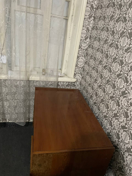 Квартира 2 хона хамид олимжон метро
