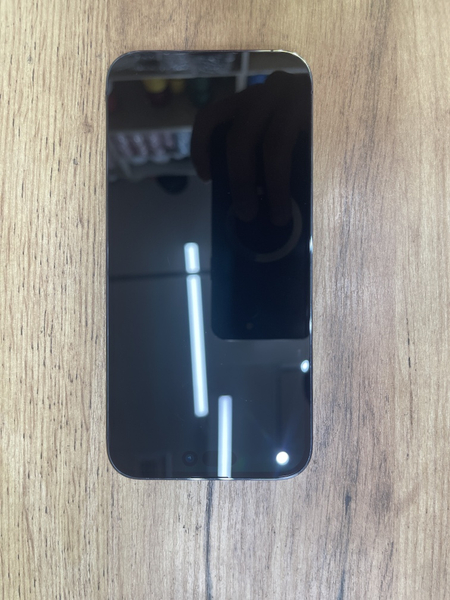 iPhone 14 pro max IDEAL