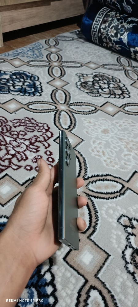 Samsung s23 ultra