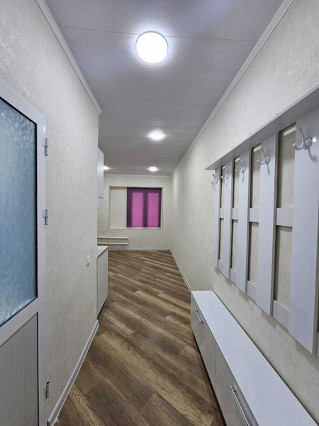 продажа квартиры СРОЧНО чиланзар 25 квартал 1/1/4