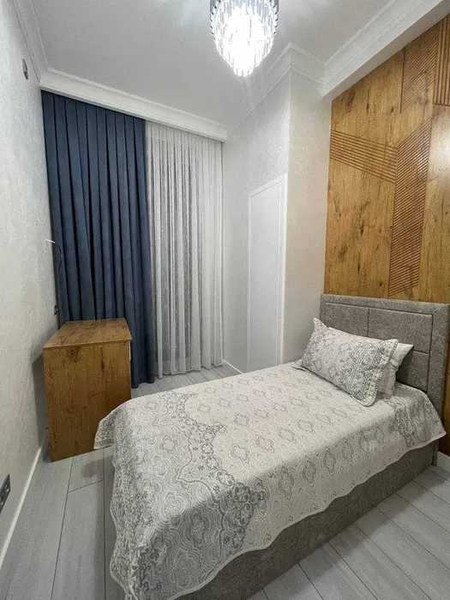Продается жк  MODERN STROY  3/6/12