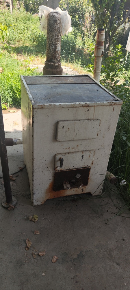 Агв отопительный котел