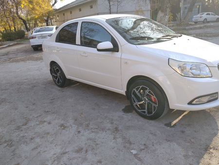 Срочно придиётсия нексия 3 2019йил