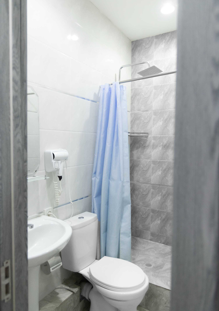 Kunlik kvartira. Arzon mehmonxona. Hostel