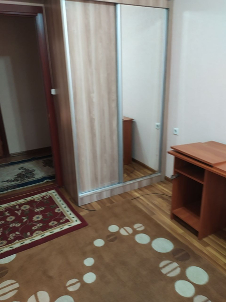 Сдаётся Чиланзар 20 3/1/9