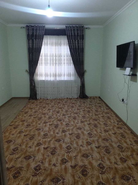 3 xonali 72 kvadrat 13 qavatda uy tezda SOTILADI!