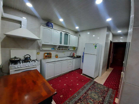 谷 129521 谷 Продаётся квартира 5/4/4 140 м² в Чиланзар