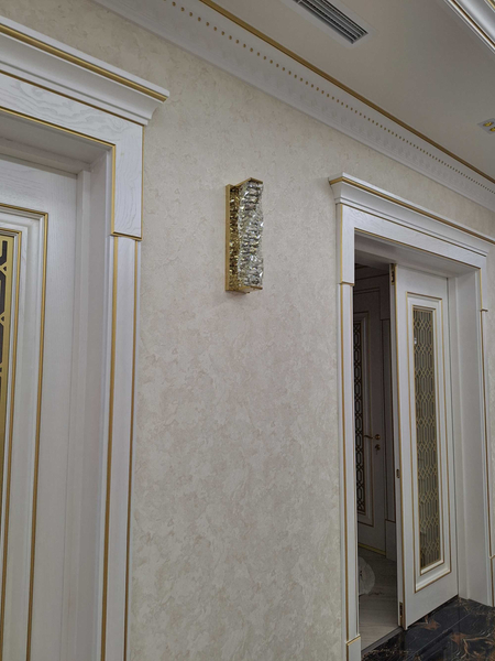 Электромонтажник