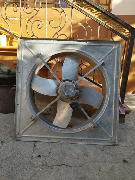 Ventilator  holati zo‘r 220ga ishledi  kelishamiz