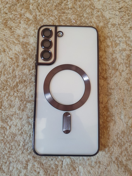 Samsung Galaxy S 22+