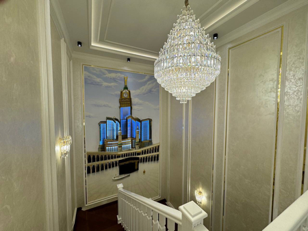 Продается Евро дом Ориентир: Кизил дехкон махалля 540 м2