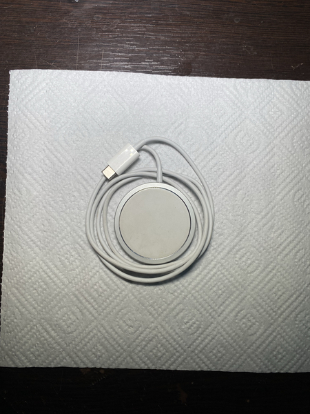 apple watch zaryadniki