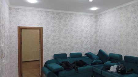 Продается под застройку 931 соток Якасарайский р-н(м999)