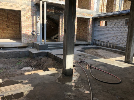 Продаю каропку Тузел 3 сот возли паста Гаи