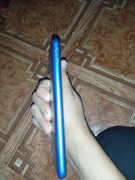 realme c 11 sotiladi