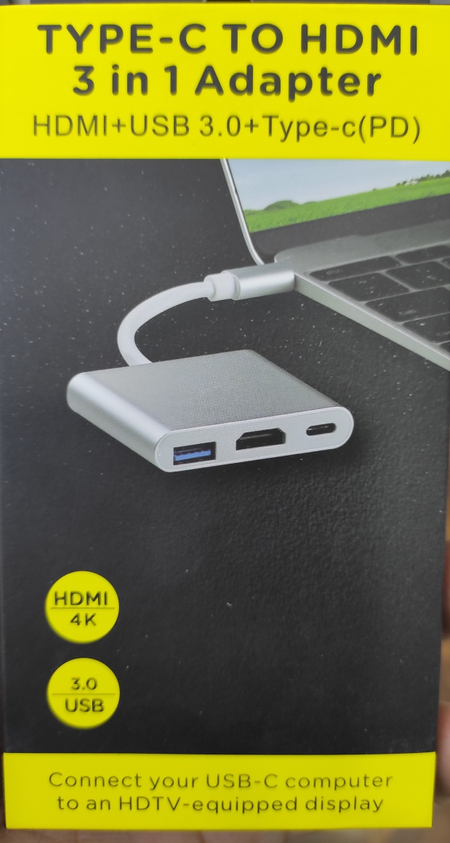 Type c hdmi , usb 3.0. type c/ macbook и т.д