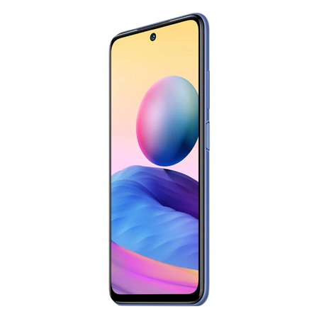Redmi note 10 5g 4/128 global.