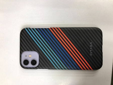 iphone 11 xolat yaxshi 64 gb