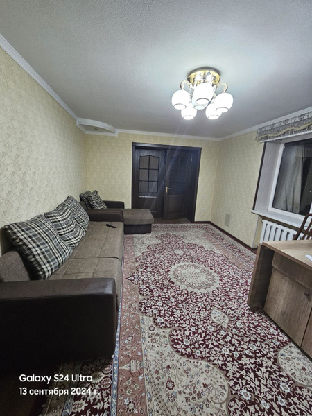 ‼️Срочно‼️Продается IТ парк