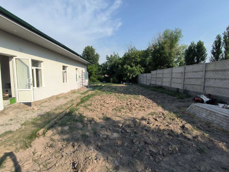 Super aksiya 5.5 sotix Qibray Baytqorgon Супер акция Кибрай Байткоргон