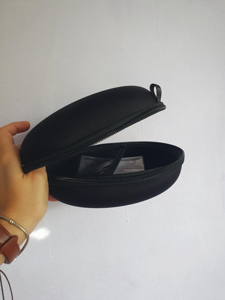 Наушники Audio-Technica ATH M50X