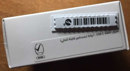 Быстрая зарядка 20w (org) Iphone +перех-к+ бесп доставка
