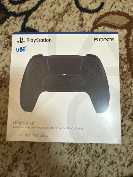 Playstashion jostik