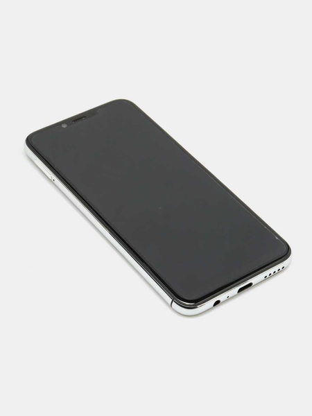 Sensor telefon ONE PRO 4/64 gb