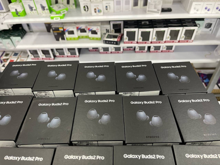Redmi buds,galaxy buds,huawei buds Airpods earbus naushnik наушники