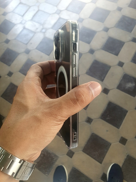 Apple iPhone 14Pro Max 128gb, Space Black