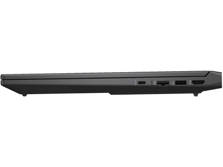 Hp Victus Ryzen 5 7535HS/8GB DDR5/512GB/RTX2050 4GB/15.6