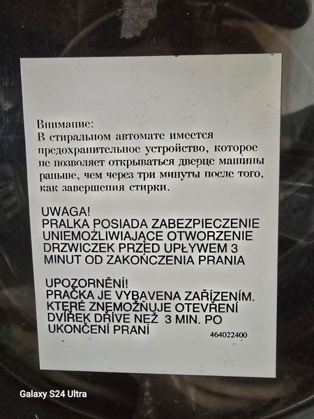 Стиральная машинка Ardo б/у 400сум Чиланзар-13 Фархадский базар