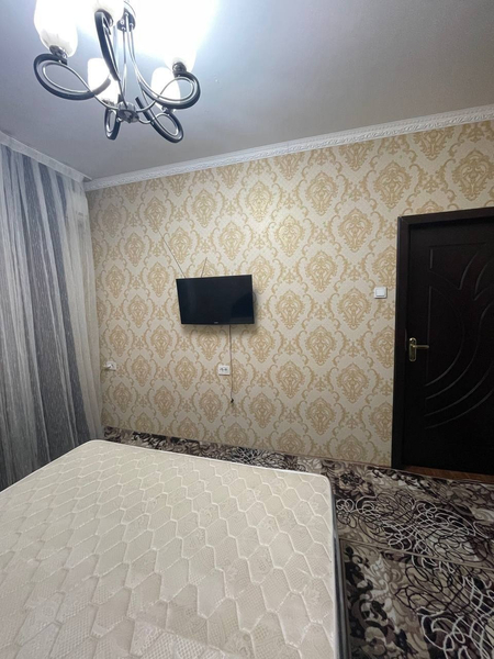 Yakkasaroy Boshliq 2xona uy 500y.e