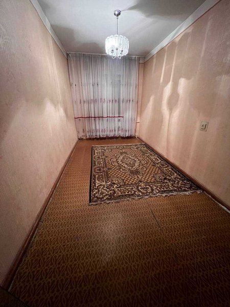 Аренда 5 комнатной квартиры на Юнусабаде 15 квартале ID: MD 164