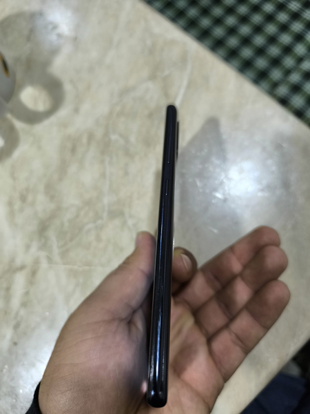 Samsung A51 4/64 gb