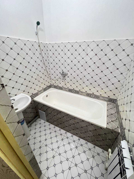 3 xonali uy ijaraga beriladi SHAHRISABZ