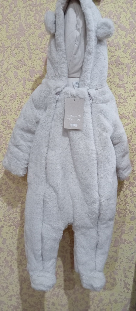 Продам шубу для девочек