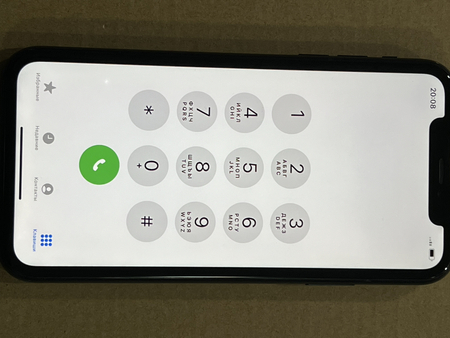 Iphone 14 pro max , 128Гб   састянаси идял, ( айфон про макс, ипхоне )